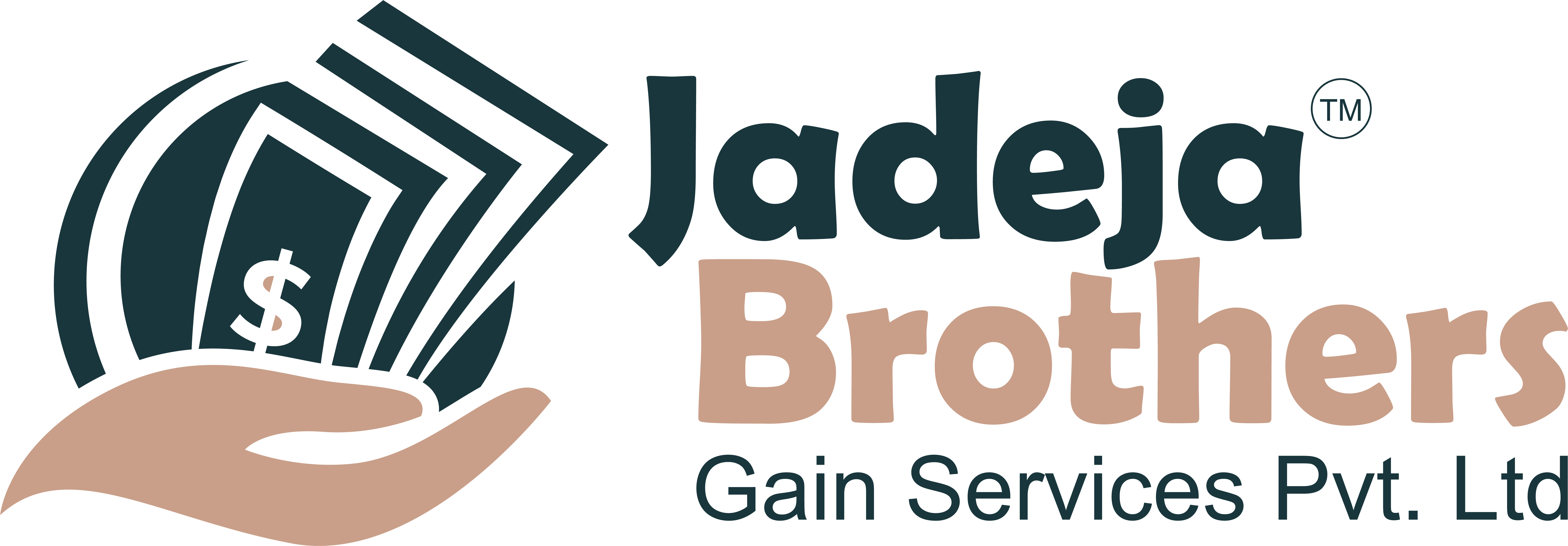 Home - Jadeja Brothers